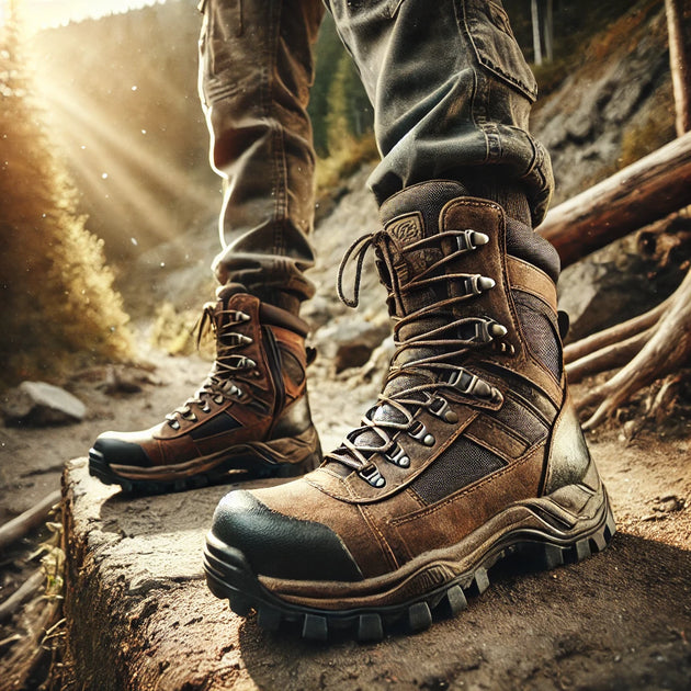 The Ultimate Guide to Investing in a Mighty Dry Boot Dryer – JobSite Brand