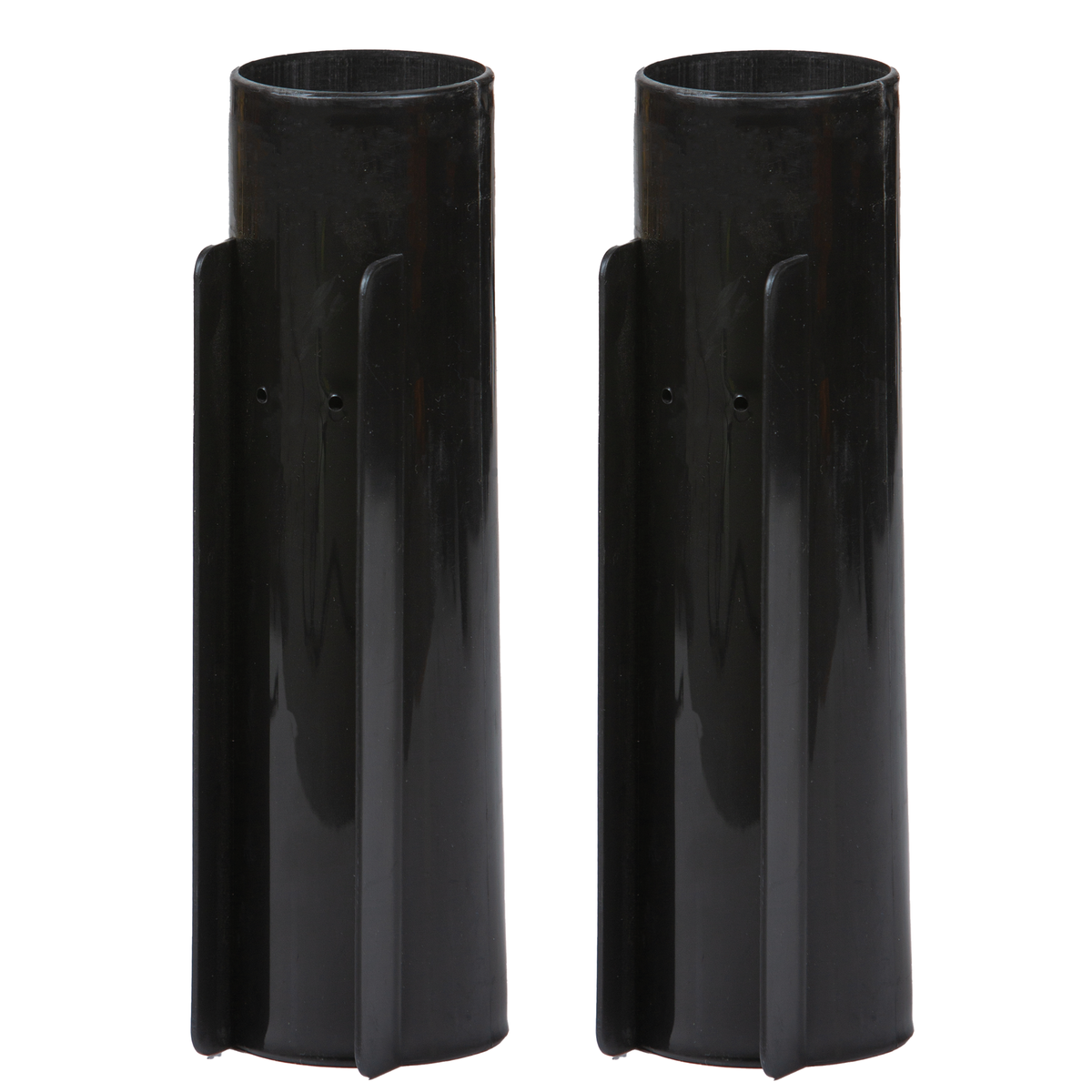 Boot Dryer Extension Attachment Tubes – JobSite Brand