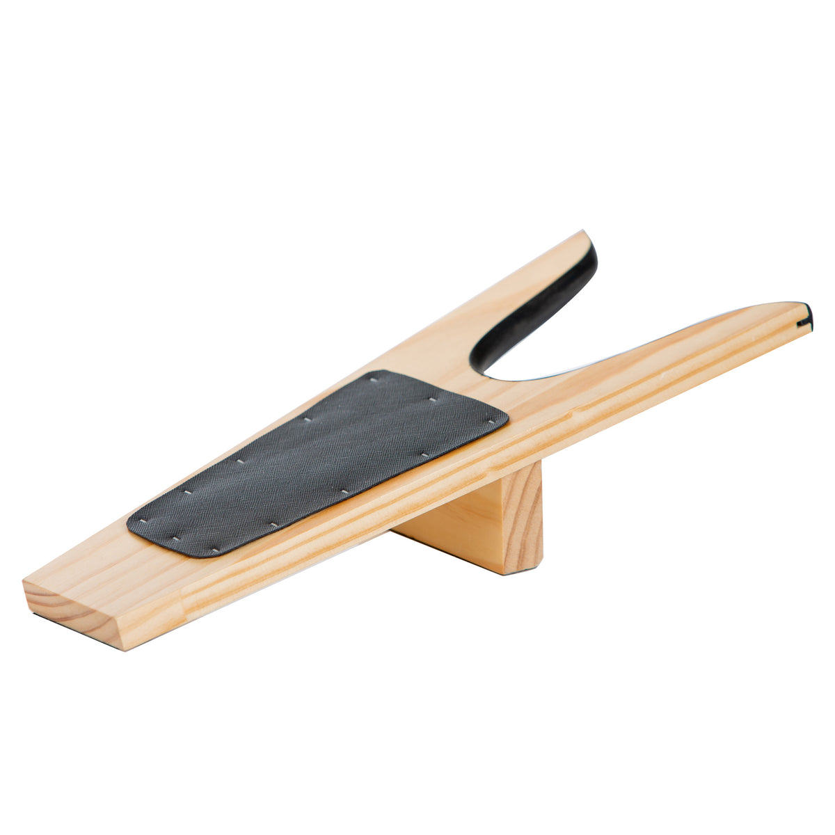 JobSite Wood Boot Remover - Extra Wide – JobSite Brand