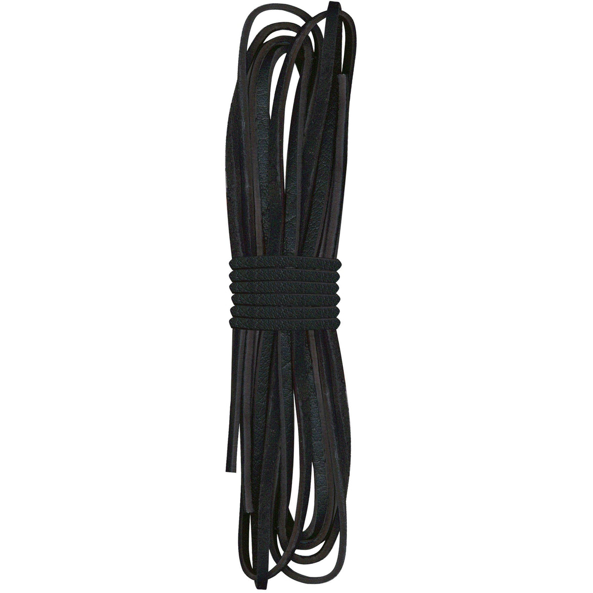 Buy Leather Shoe & Boot Laces | Durable & Stylish – JobSite Brand